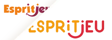 Produits de la marque Final Score Games - Espritjeu.com