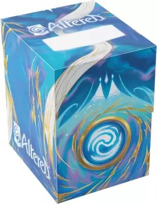 Altered - Jeu de Cartes à Collectionner - Espritjeu.com