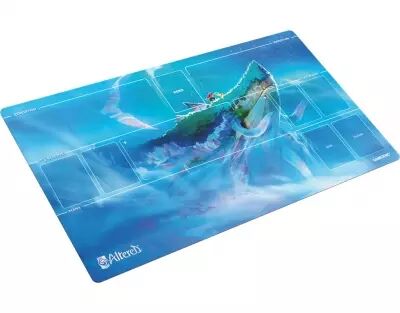 Altered - Jeu de Cartes à Collectionner - Espritjeu.com