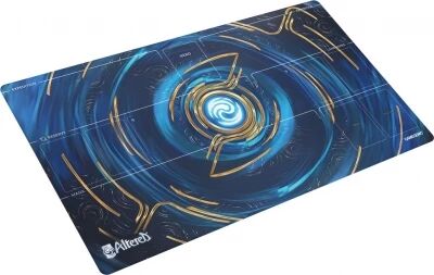 Altered - Jeu de Cartes à Collectionner - Espritjeu.com